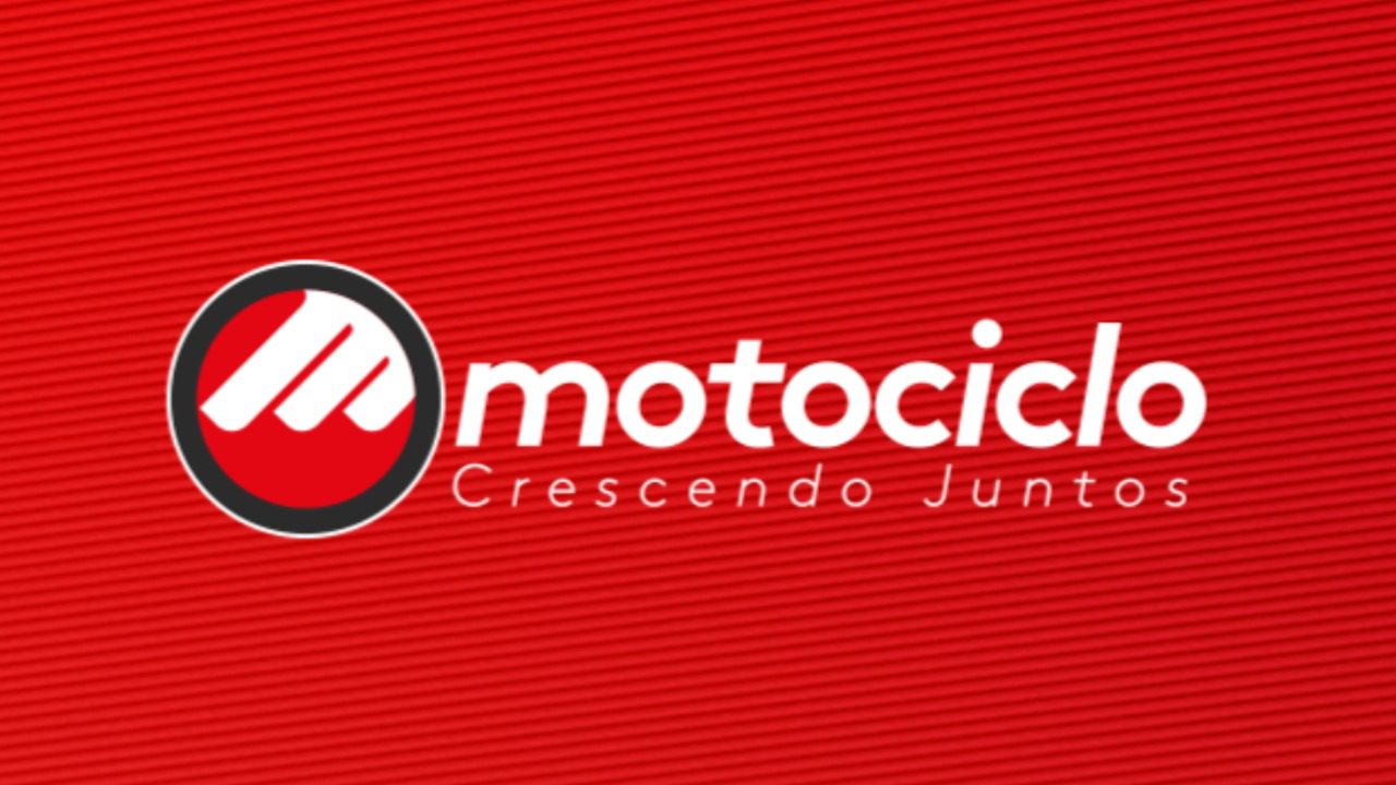 Motociclo abre vagas de emprego e estágio na Serra