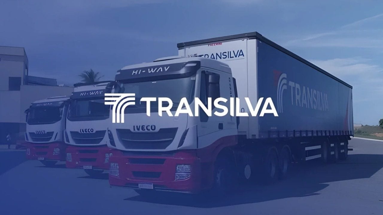 Transilva Transportadora oferece mais de 120 vagas de emprego na Grande ...