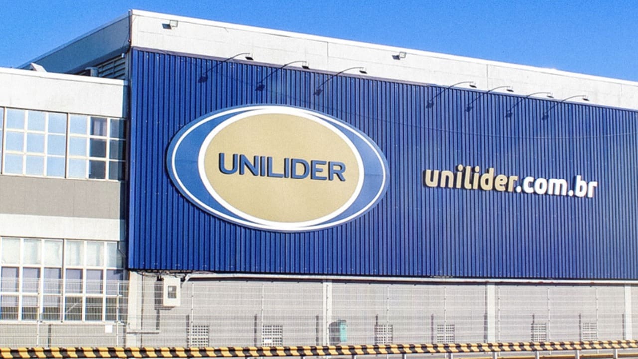 Unilider Distribuidora abre novas vagas de emprego em diversas áreas