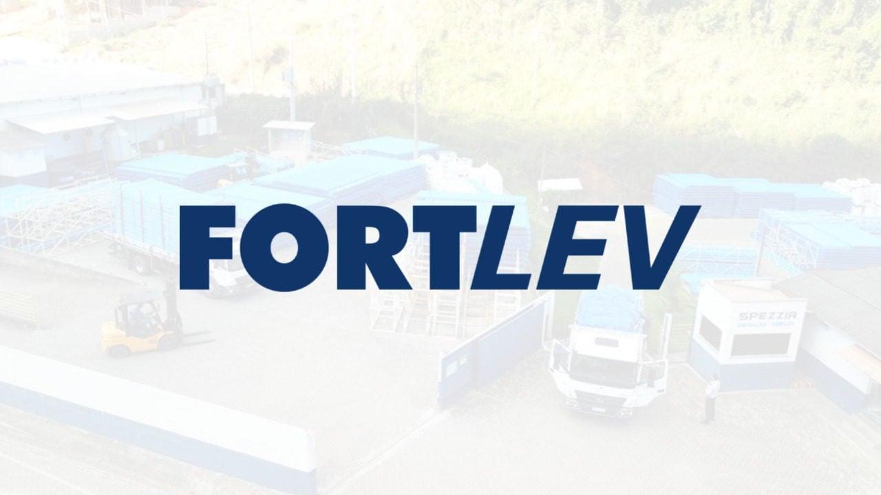 Fortlev conta com 28 novas oportunidades de emprego com contratação ...